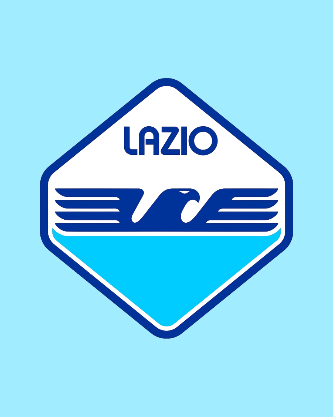 Old Football Logos Football's Greatest Club Crests C.F. Classics