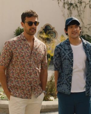 The 10 most controversial fashion magazine covers of all time