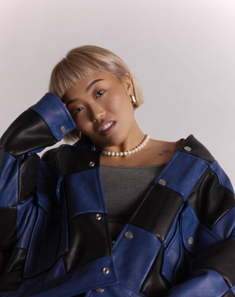 Perché il Fast-Fashion è più veloce della Moda? - E altri quesiti sulle ...