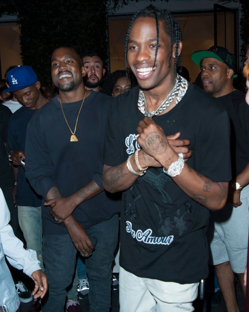 Perché il Fast-Fashion è più veloce della Moda? - E altri quesiti sulle ...