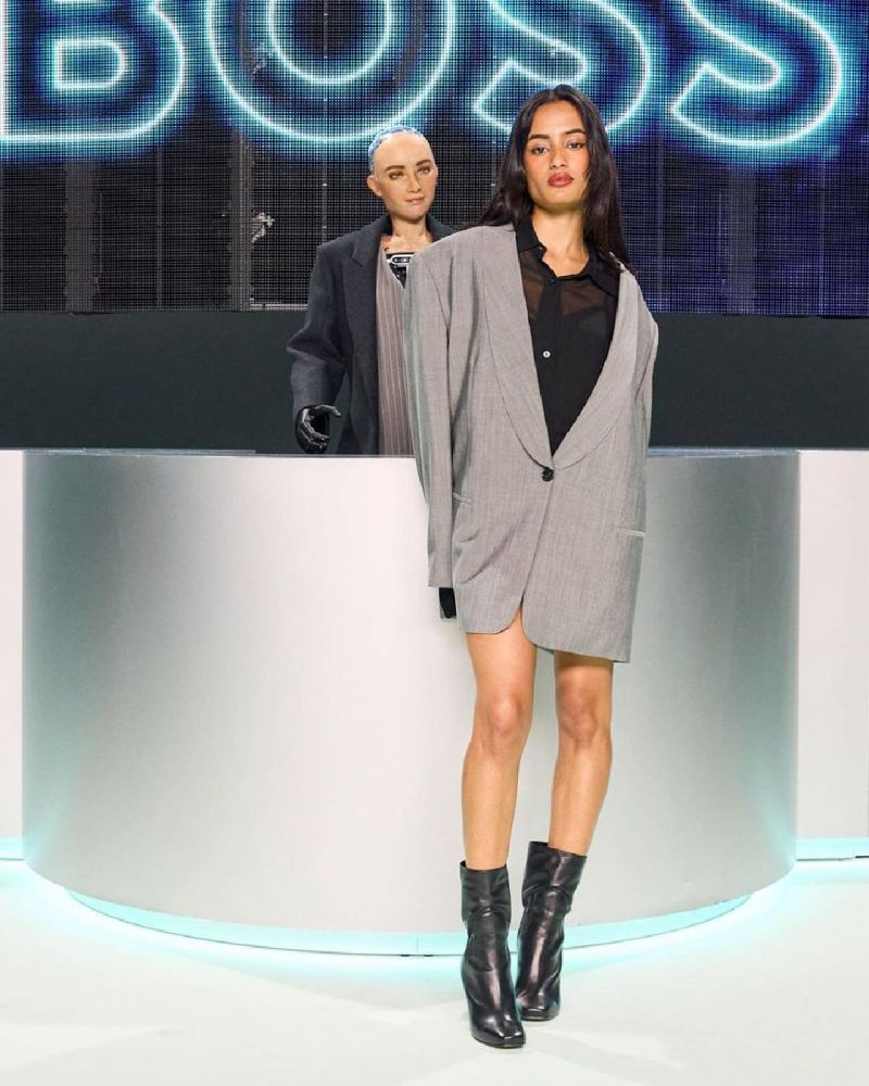 Helly Hansen's new HH-118389225 collection