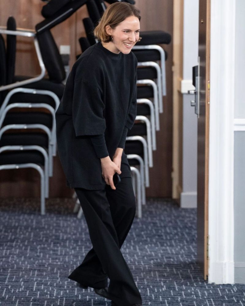 Helly Hansen's new HH-118389225 collection