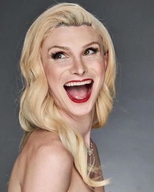 Cringe: what it means and why it's time to embrace it