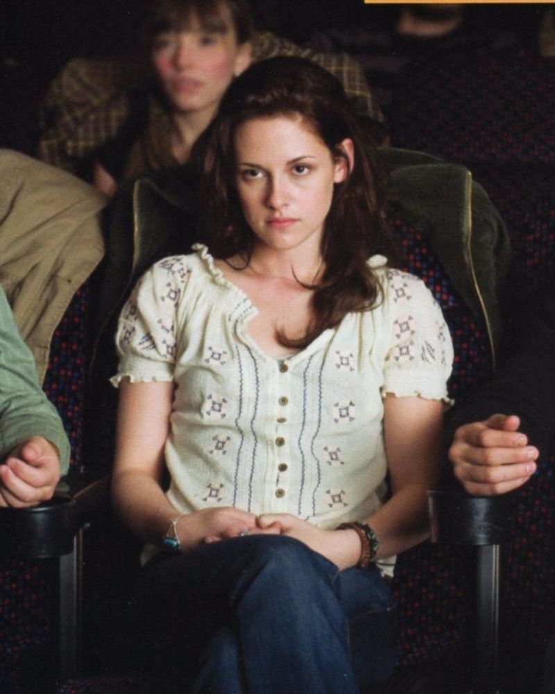 Hate-following and hate-watching: why do we do that?