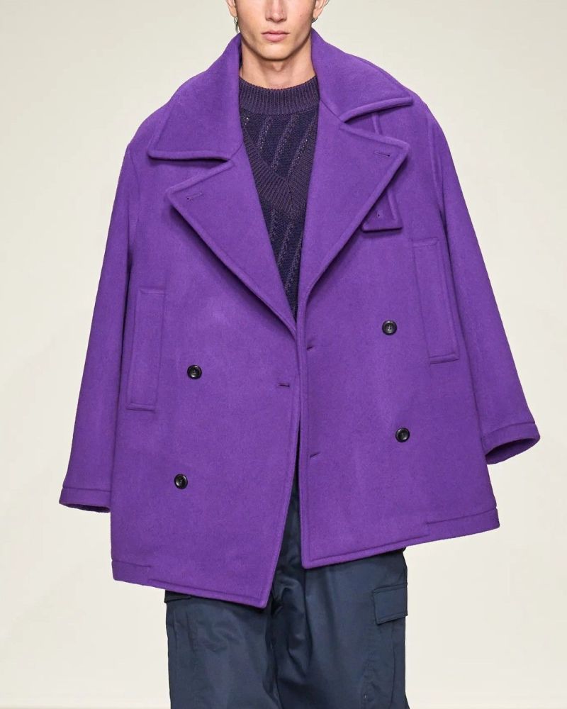 India Rose Luxury Hair And Beauty Ltd Services at Hazel Anderson blog