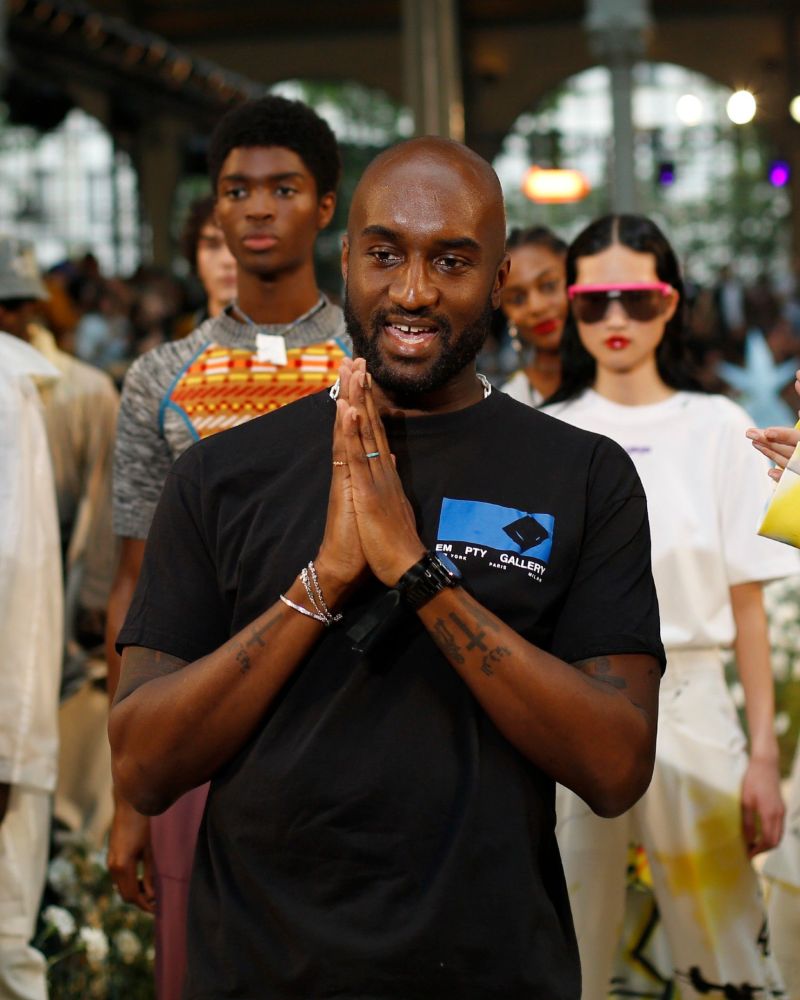 A quick recap of Sportswear in fashion - Case history