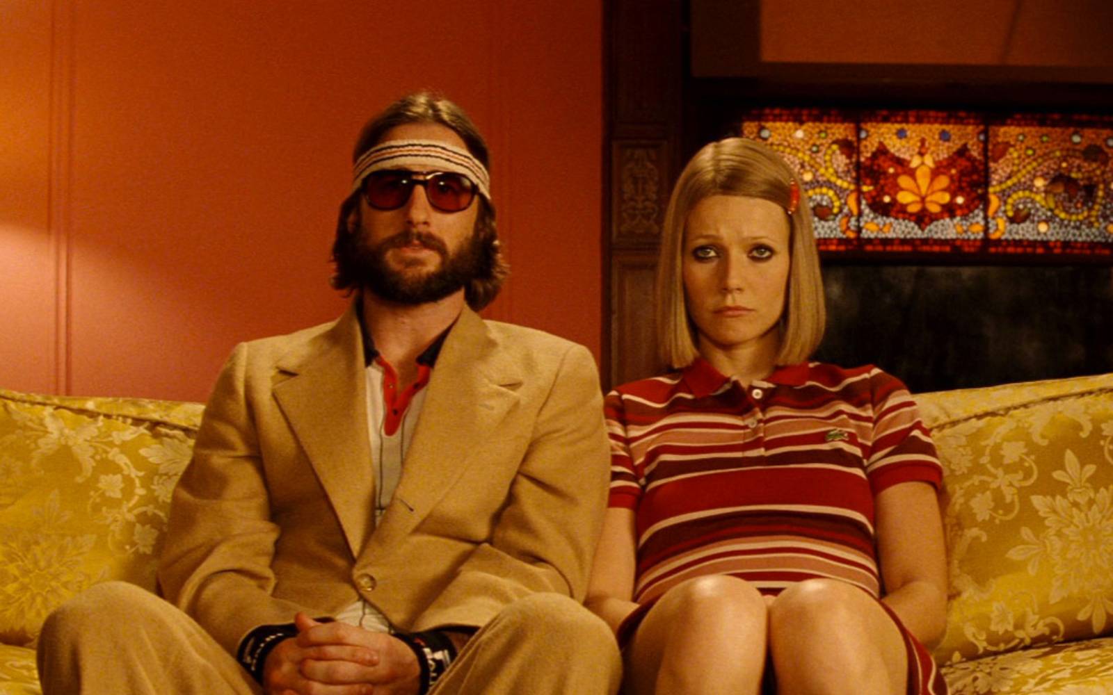 Radical chic: cosa significa? - nss magazine