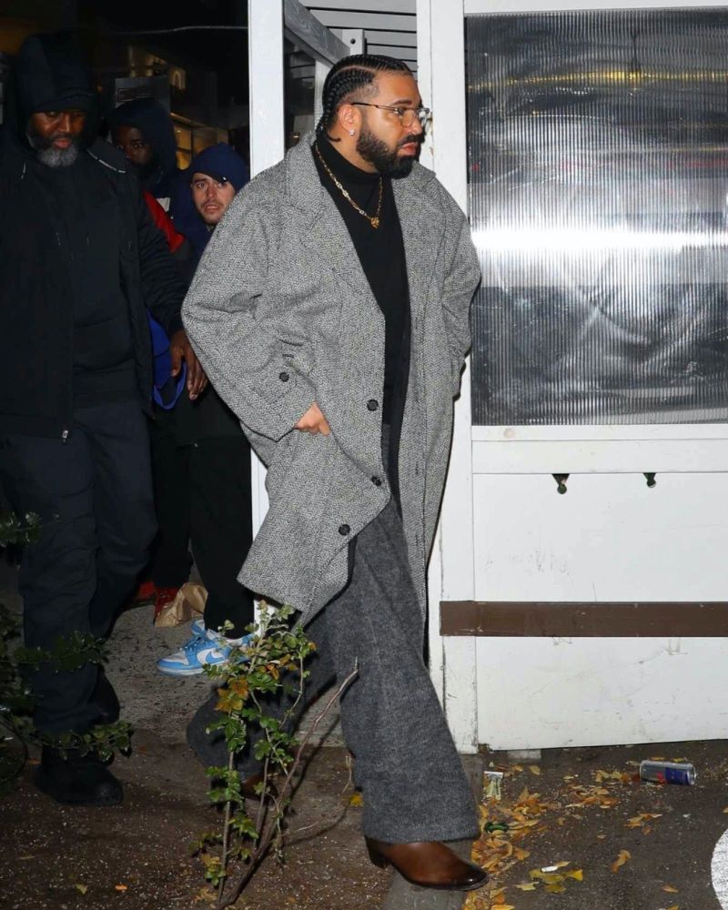 The shattered subject by Michael Mapes