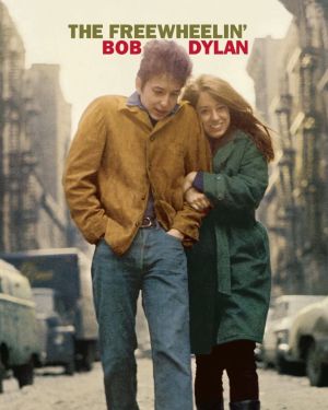 Bob Dylan core on TikTok: what it is - nss magazine