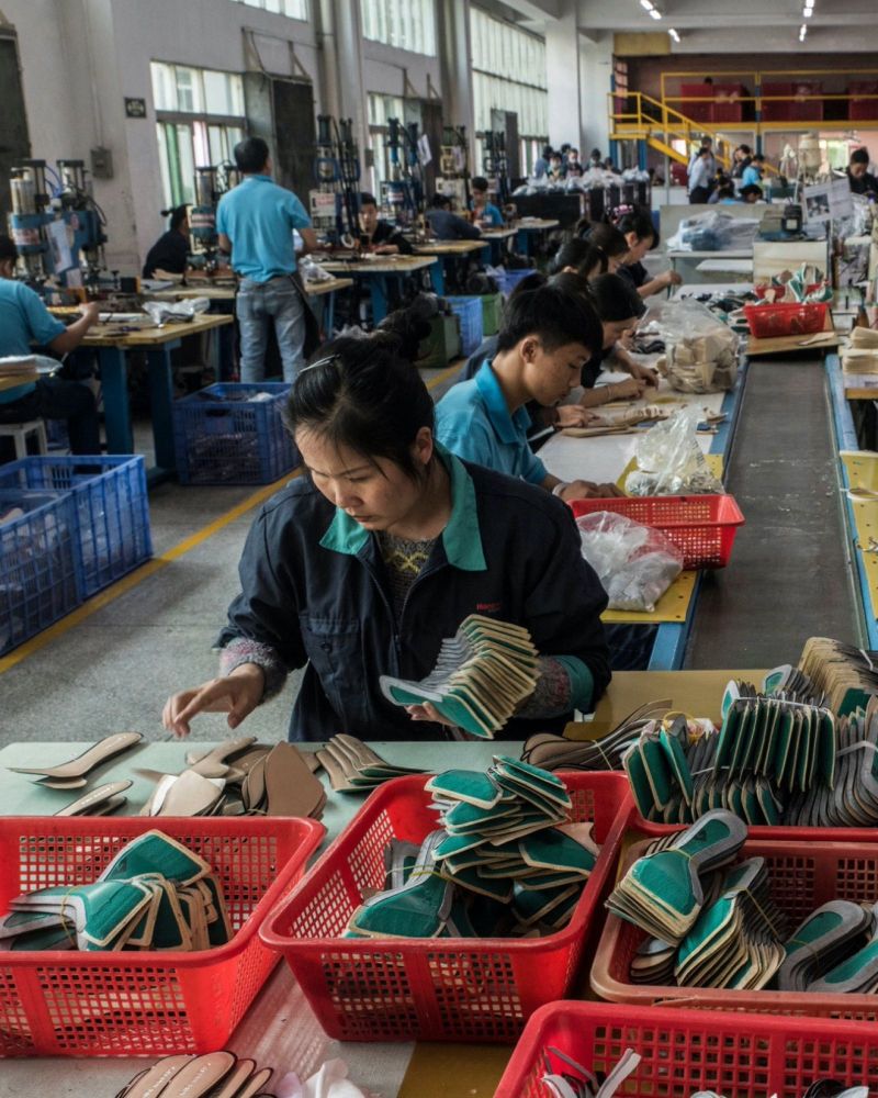 All the references inside Gucci SS18 collection