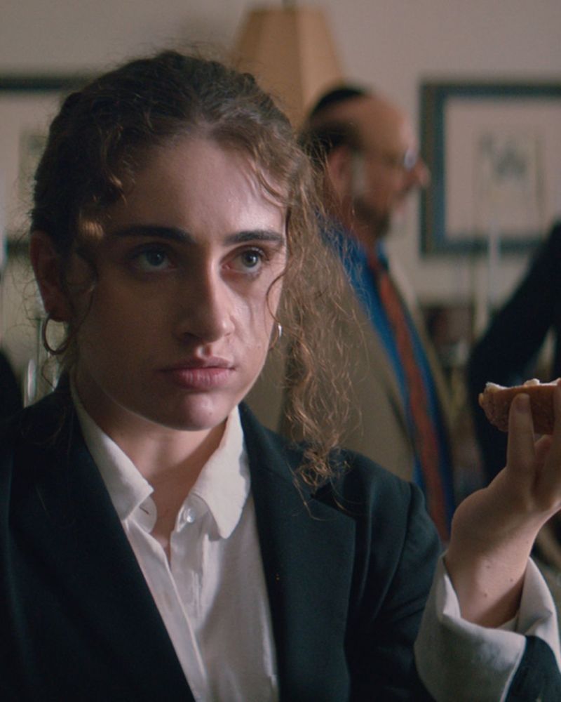 Girlfailure trend Tiktok meaning