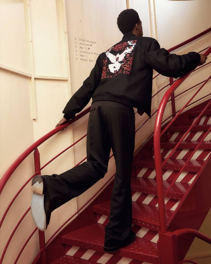 Evisu and the story of how Japanese denim conquered the world