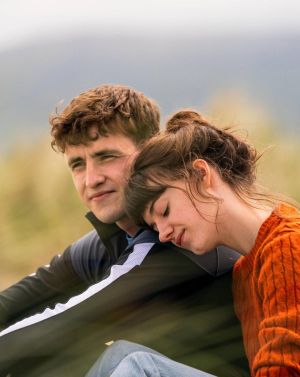 Invisible String: what is it and how does it relate to relationships