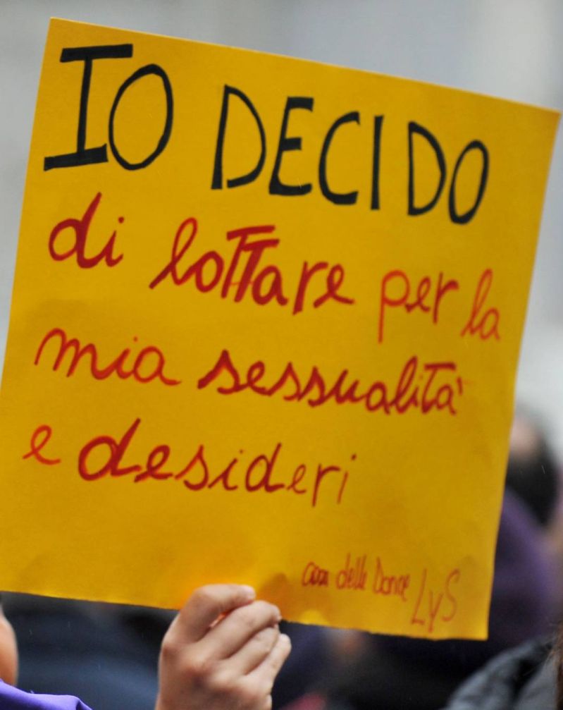 Abortion law: what happened in the House of Representatives