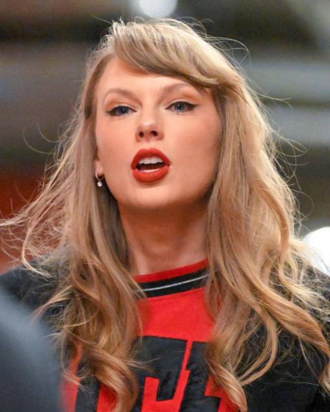 AI porn: what to do if you are a victim