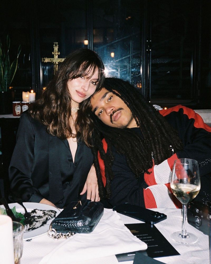 What is the metaverse?