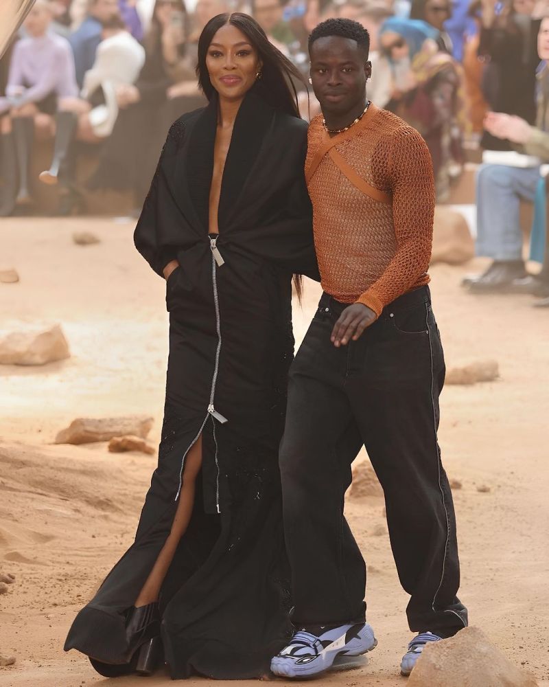 Wanny Di Filippo - The Game of Males