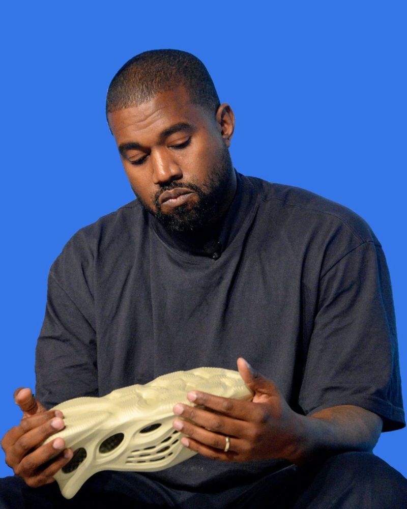 Wanny Di Filippo - The Game of Males