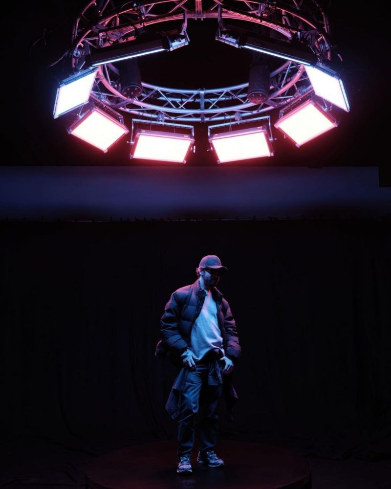 Discord nss magazine | nss magazine