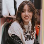 How the special talk with Giulia Stabile and Luigi D'Elisa at AW LAB ...