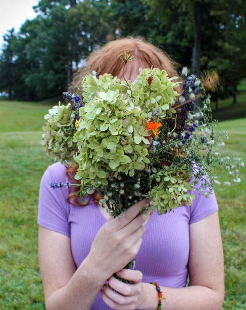 Hopecore: What's the TikTok trend