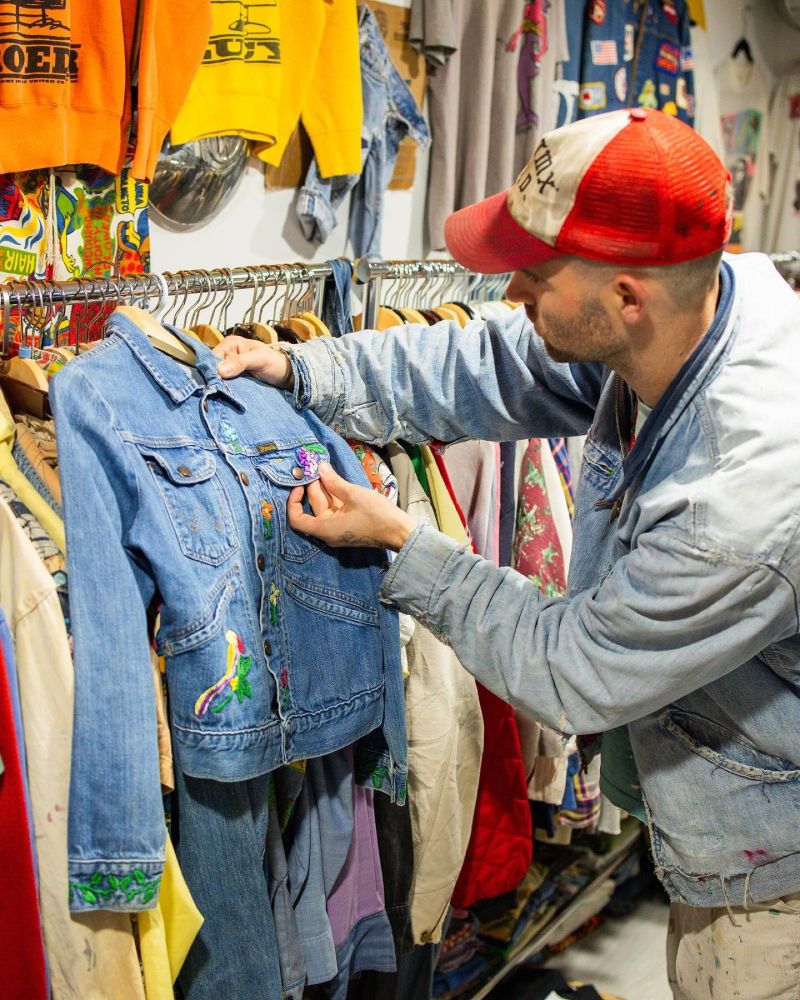 A Netflix Anatomy - GLOW