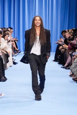 Special Moodboard: Gucci FW18