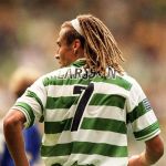 Dreadlocks' football history - nss sports