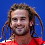 Dreadlocks' football history - nss sports
