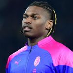 Dreadlocks' football history - nss sports