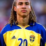 Dreadlocks' football history - nss sports