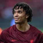 Dreadlocks' football history - nss sports