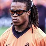 Dreadlocks' football history - nss sports