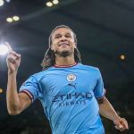Dreadlocks' football history - nss sports