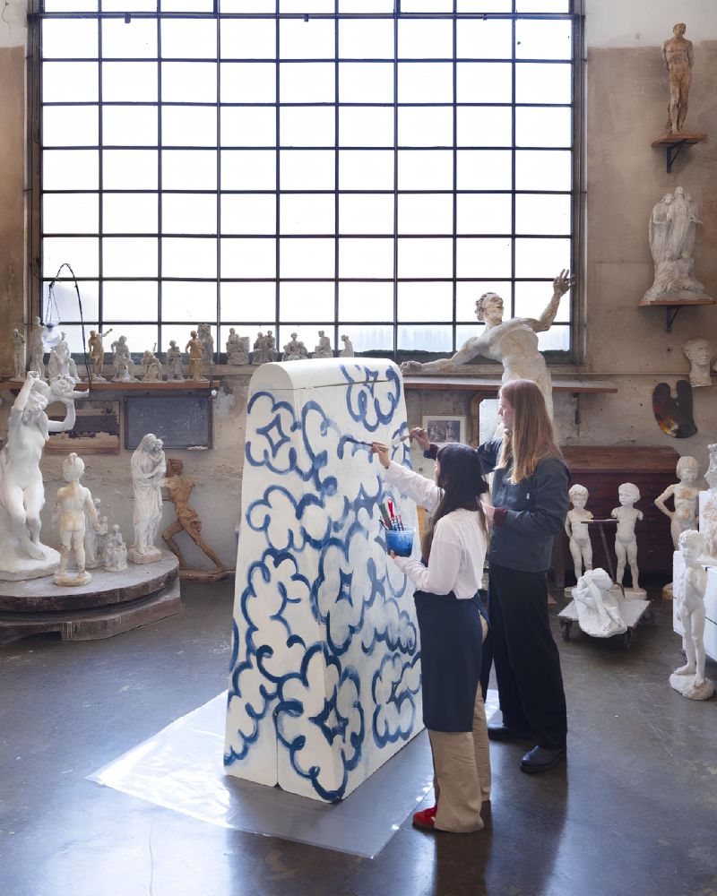 Comment devenir designer de produits