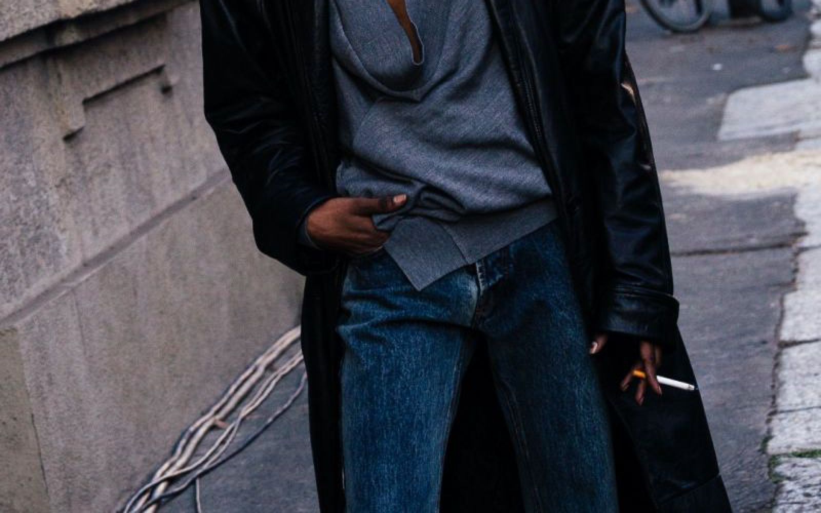 Milan: anti-smoke ban - nss magazine