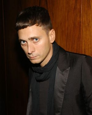 The 10 most controversial fashion magazine covers of all time