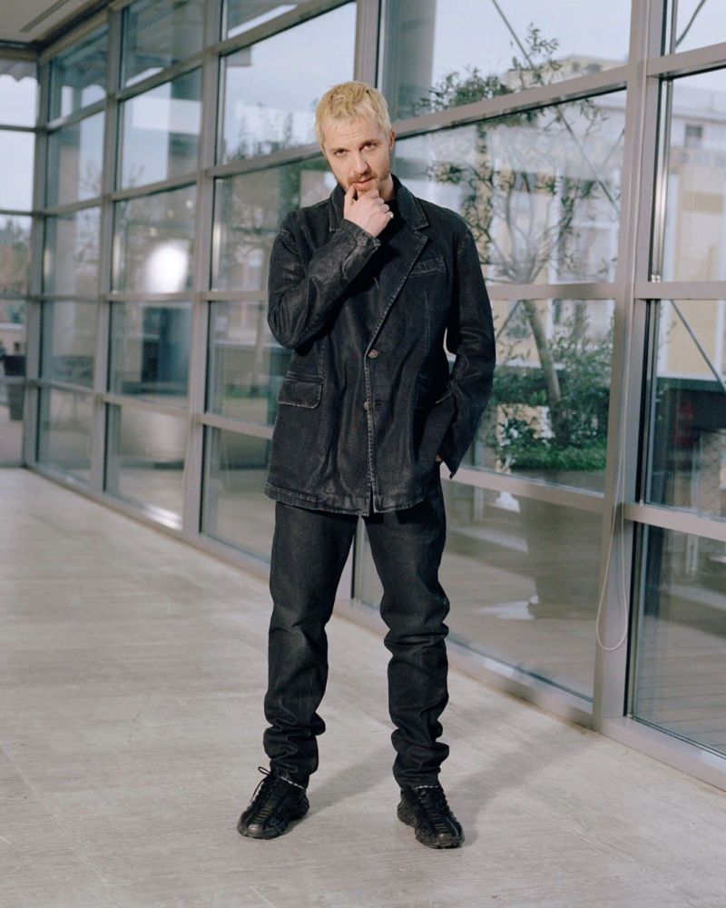 How to buy the Air Jordan I OG Dior