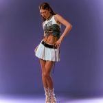 Nicky Passarella interview