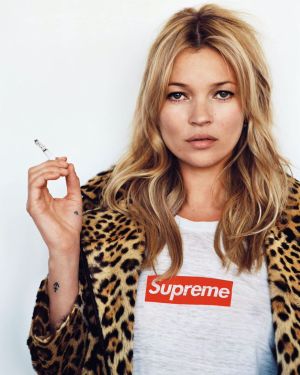 The most beautiful locations and sets of Paris Fashion Week