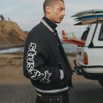 Culture | nss magazine