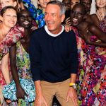 Culture | nss magazine