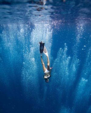 Courage: what are the six types of it