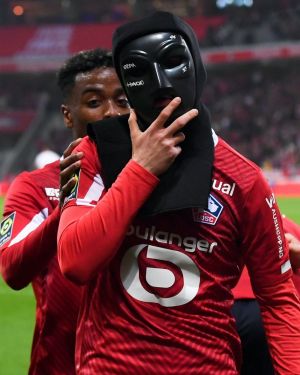 UK rap and soccer: the relationship - nss sports