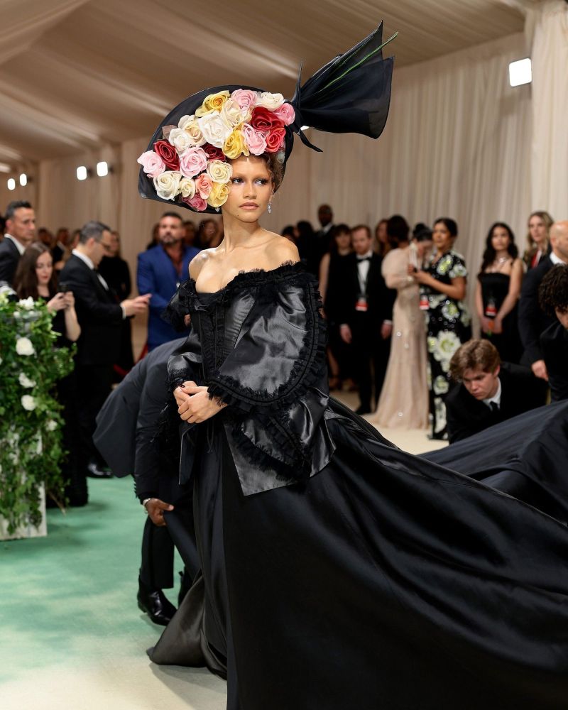 The 10 most controversial fashion magazine covers of all time