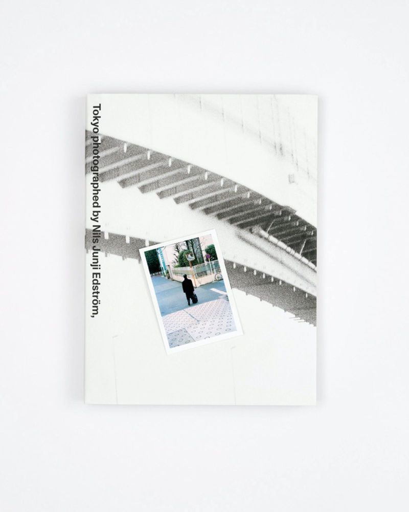 The 10 most controversial fashion magazine covers of all time