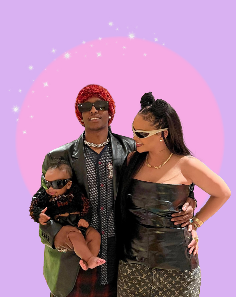 The 10 most controversial fashion magazine covers of all time