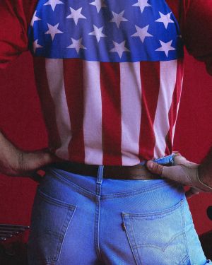 The 10 most controversial fashion magazine covers of all time