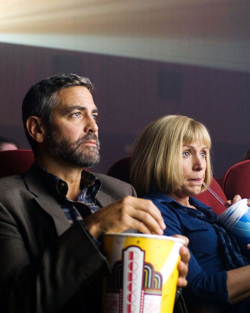 Films classiques à voir : pourquoi ils reviennent au cinéma - nss france