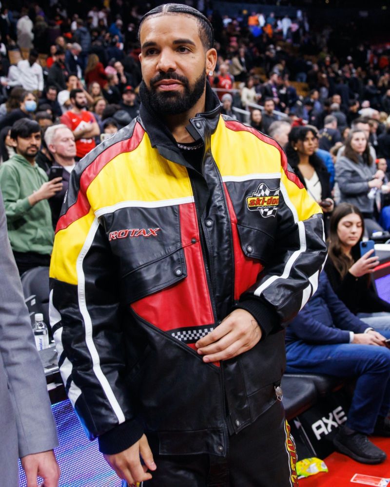 Drake et Kendrick Lamar : le dissing